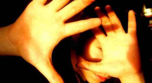 Heliofobia: Fobia al Sol | Salud | Fobias | Mujer con salud