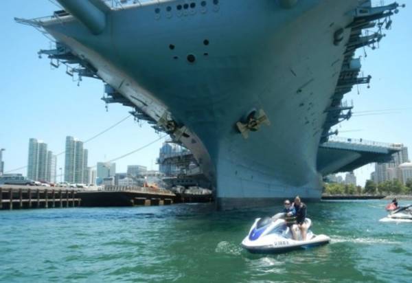 Megalofobia: Fobia a lo grande | Salud | Fobias | Mujer con salud