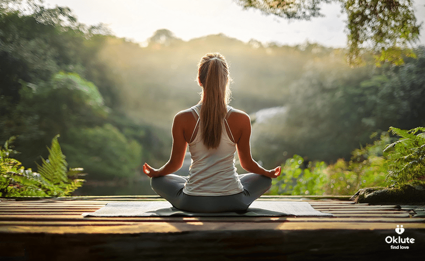 Las 25 Mejores Ideas De Negocios De Salud Que Debes Conocer ...